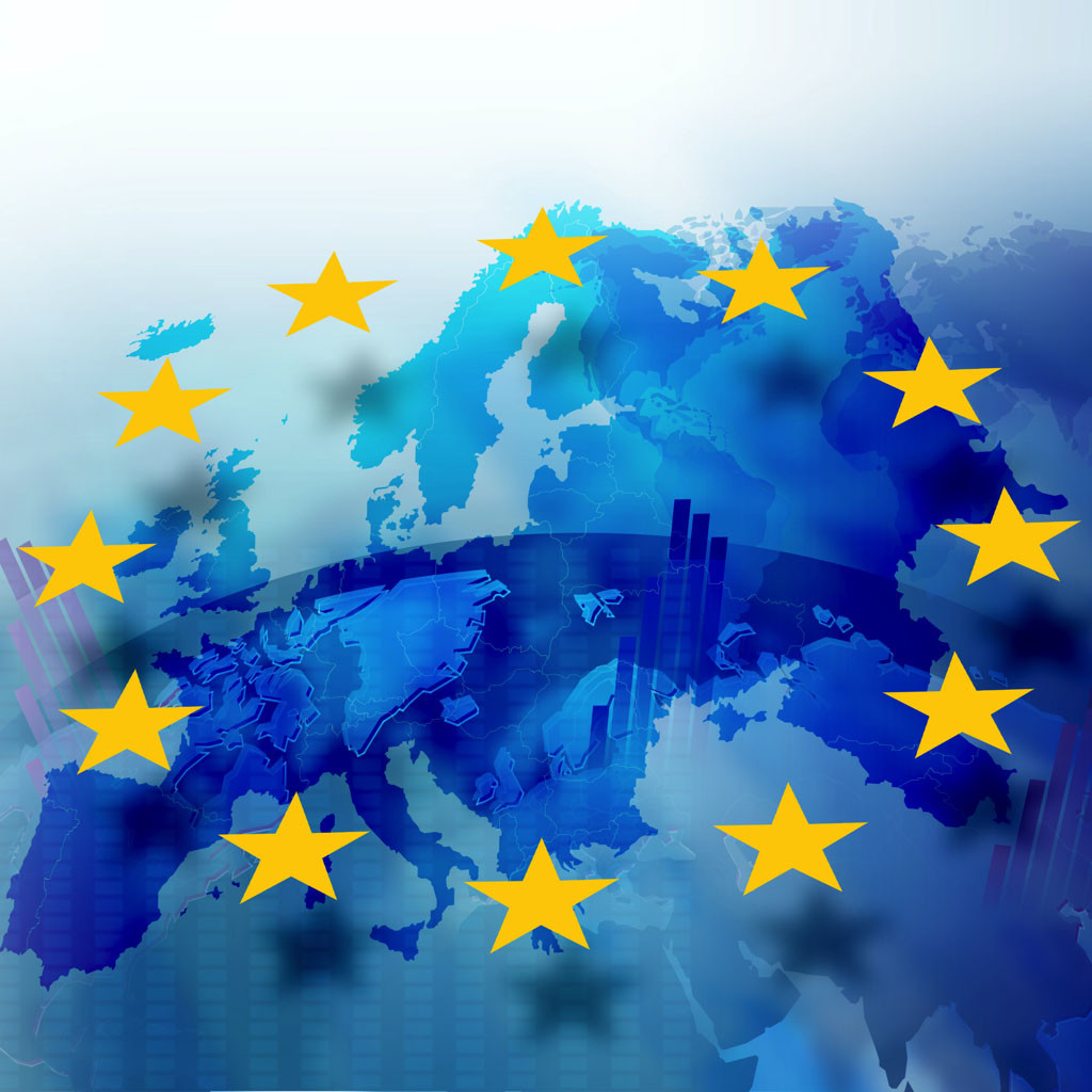 Europe Scan NextSales europe-scan-nextsales